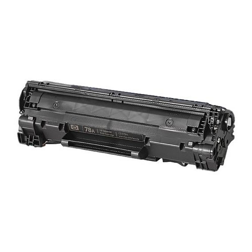 HP 78A CE278A - CyonTech